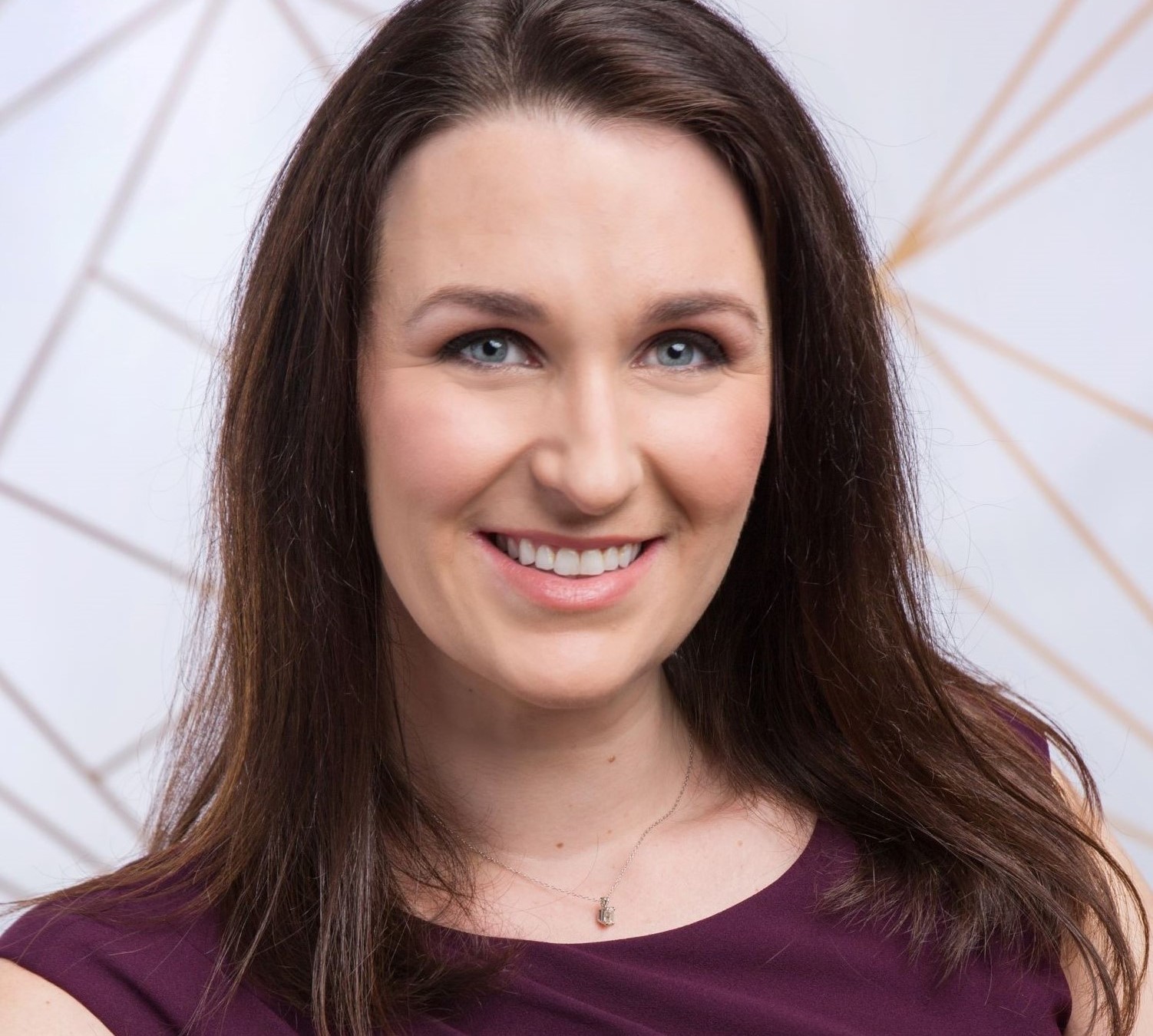 Conference Management Services, Scientific & Medical Meeting Planning ...